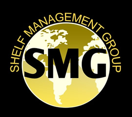 Login - Shelf Management